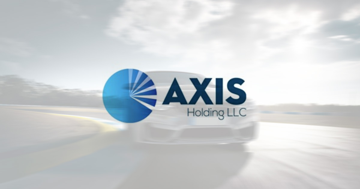 Axis Automotive