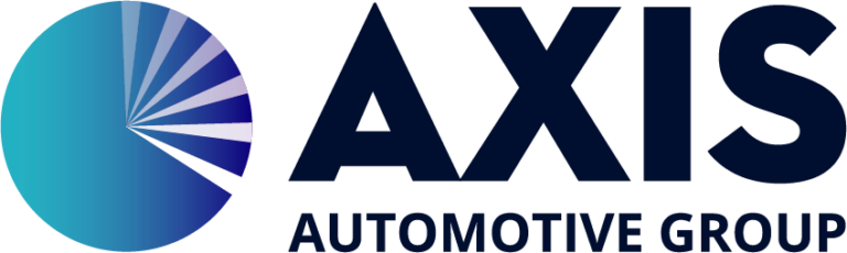 Axis Automotive